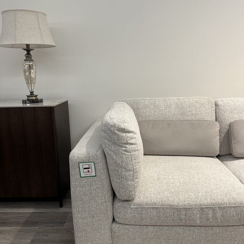 connor suite - Kingsbury Furniture